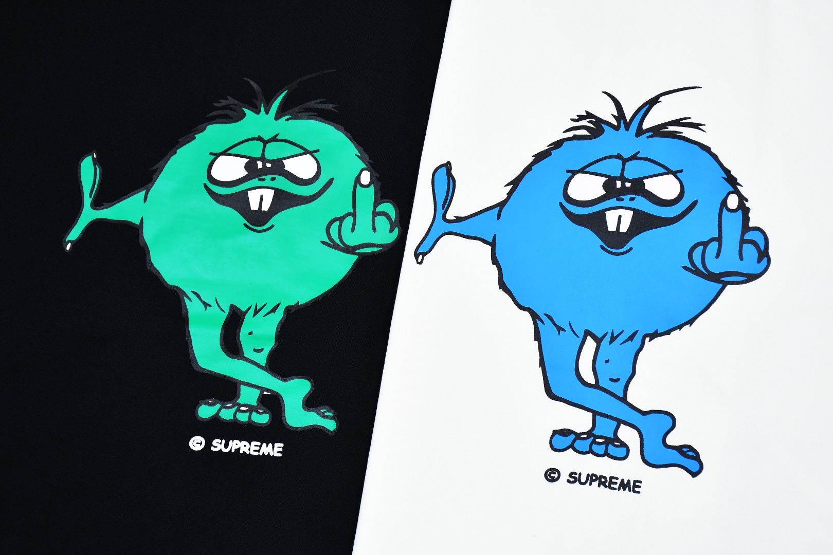 44 Supreme 23FW CAMACHO S-XL 2dtr (6)-服饰丨向阳